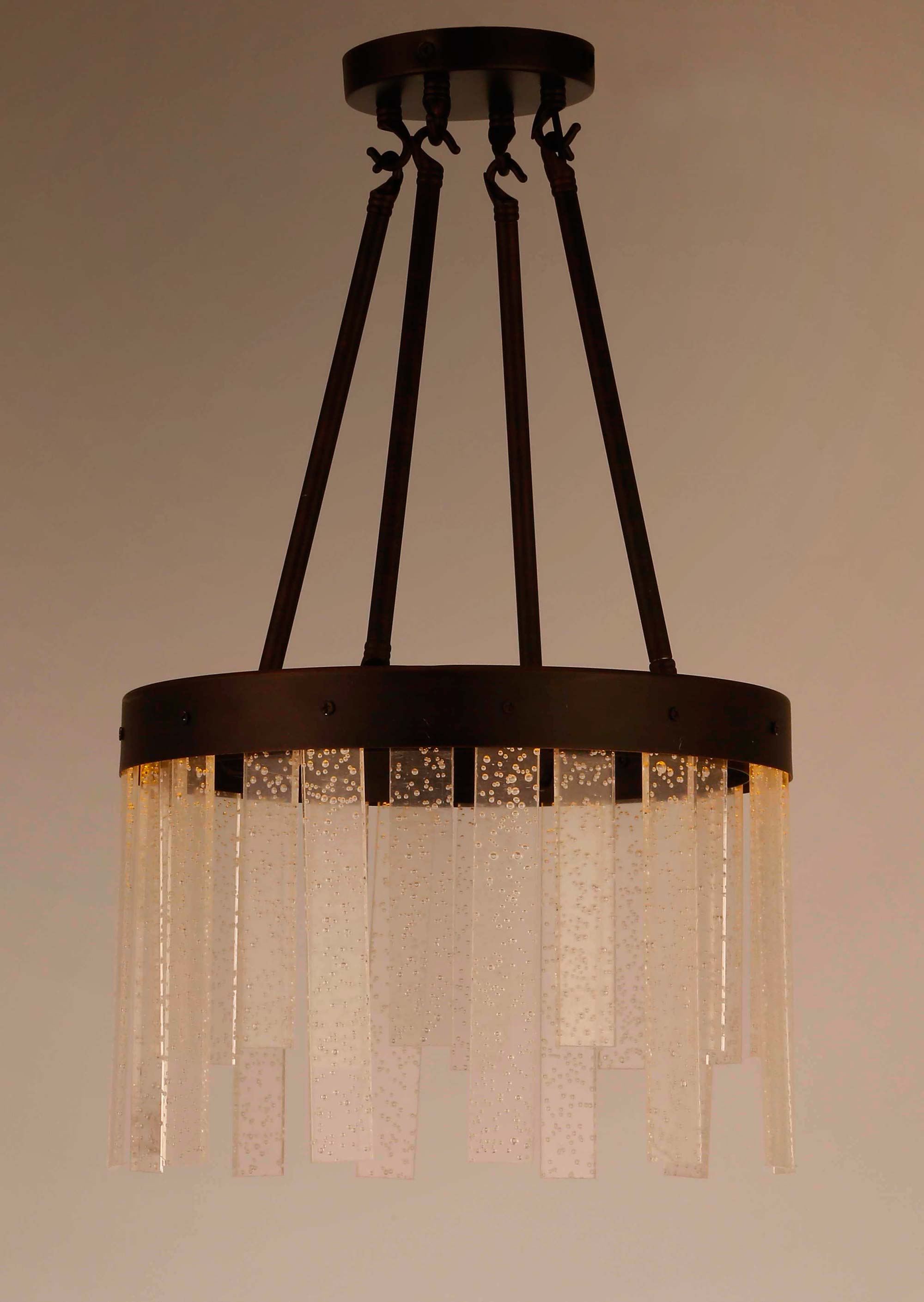 Solar Pendants | Forever Gifts