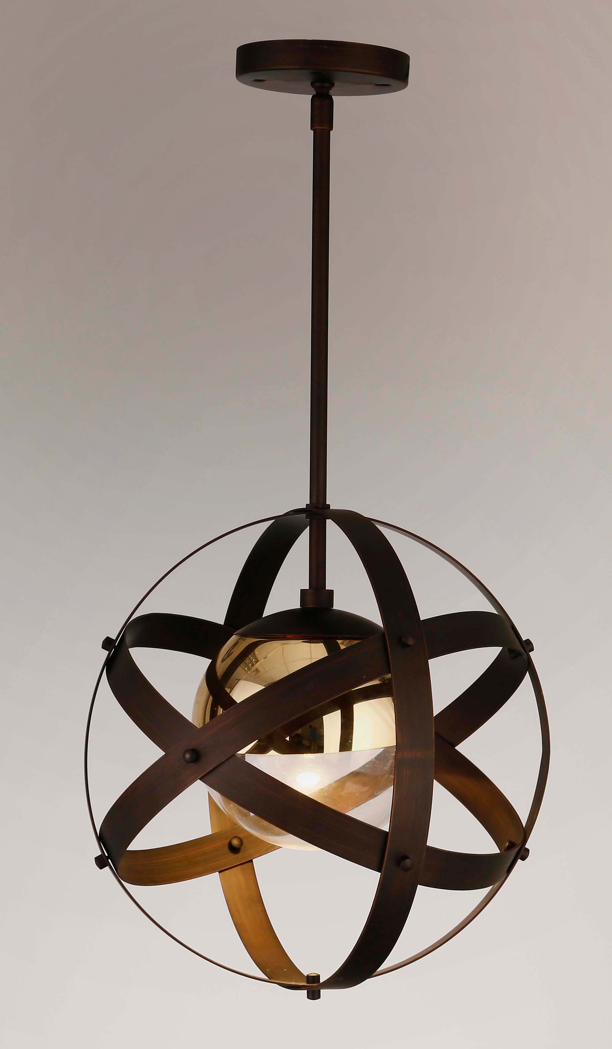 Solar Pendants | Forever Gifts