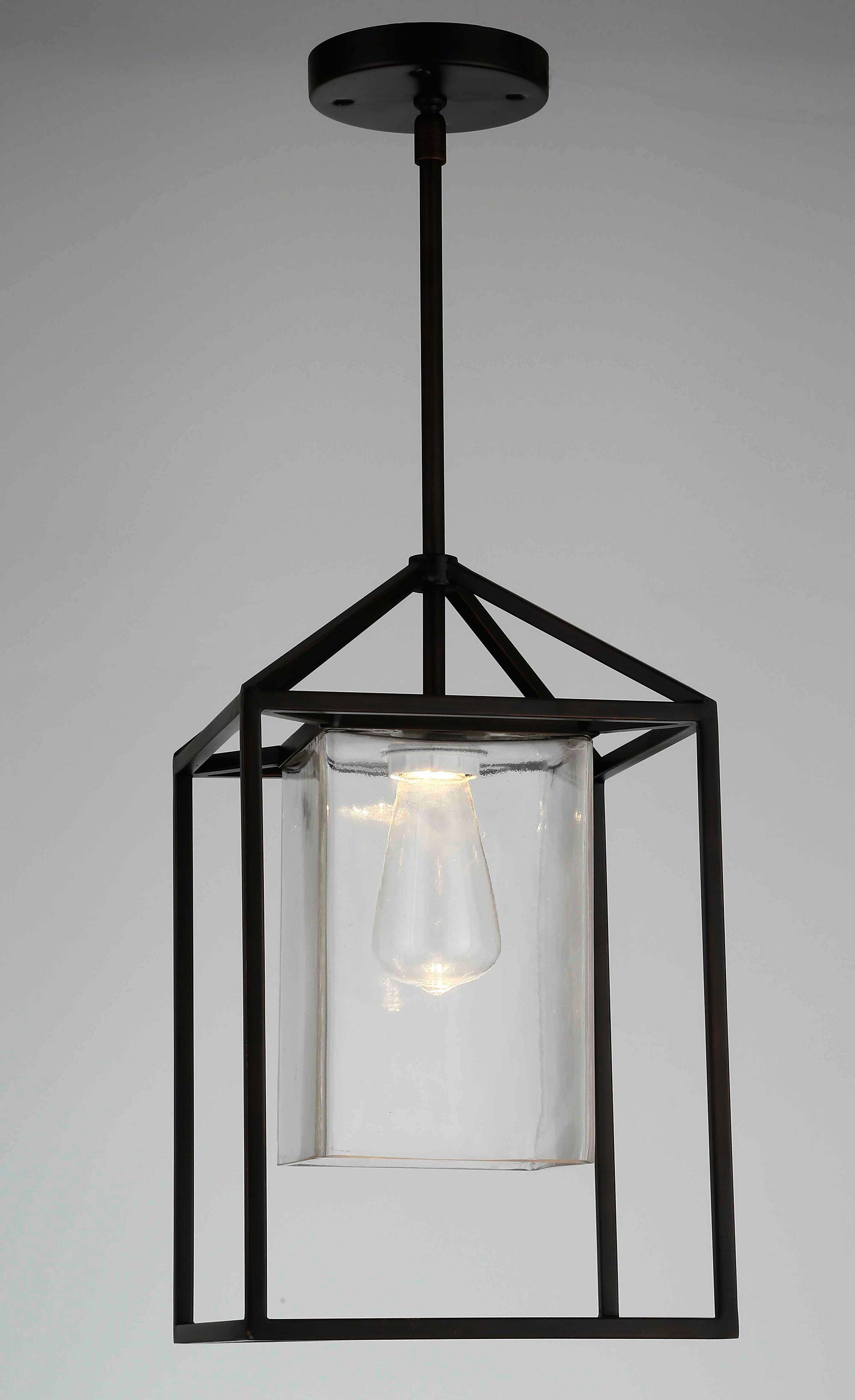 Solar Pendants | Forever Gifts