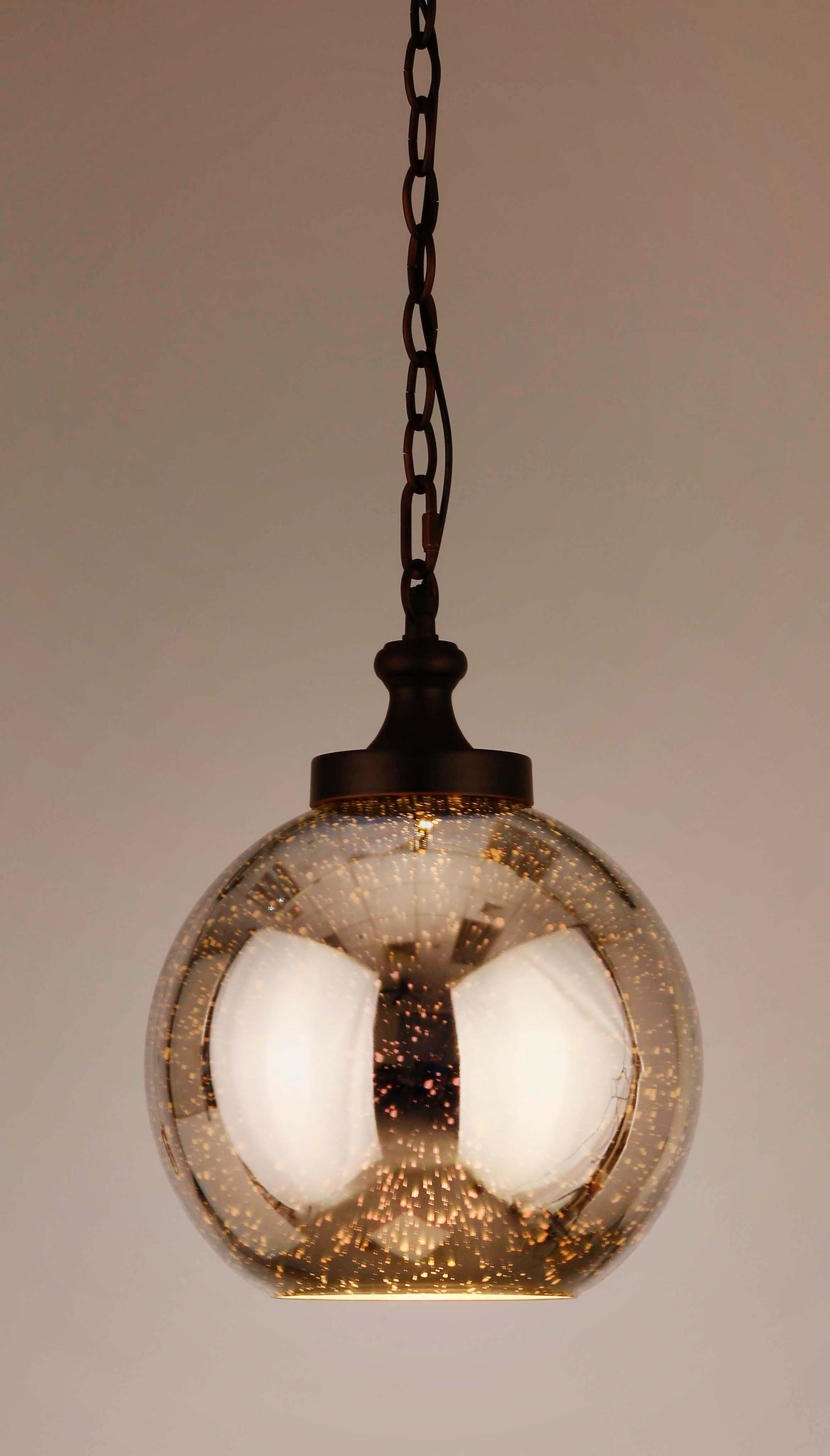 Solar Pendants | Forever Gifts